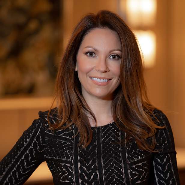 Leadership - Back on My Feet